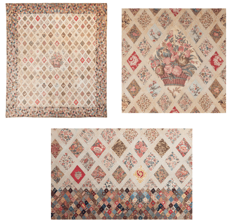 Jane Austen House – Stitch UK Retreats